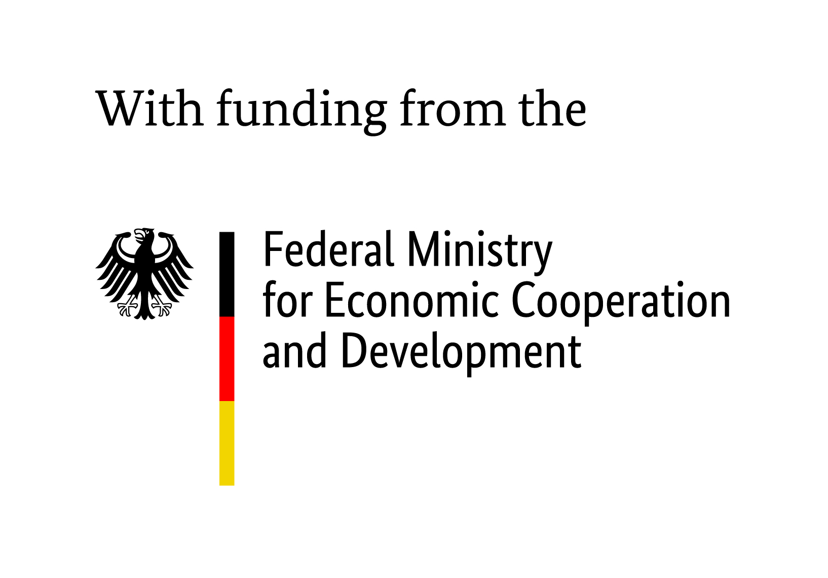 3ie Development Evidence Portal